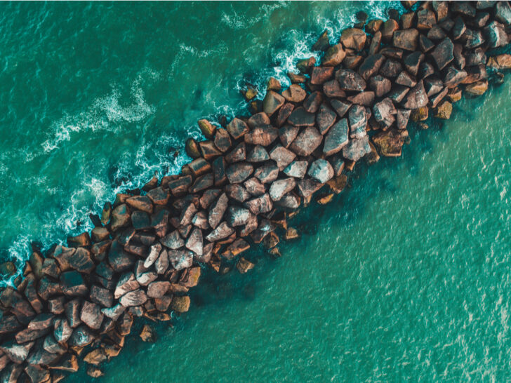 Best Things To Do in Virginia Beach, Virginia. [Ultimate] Travel Guide ...