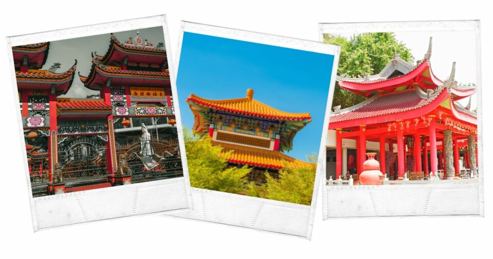 Best Things To Do in Dalian, China. [Ultimate] Travel Guide, Tips ...