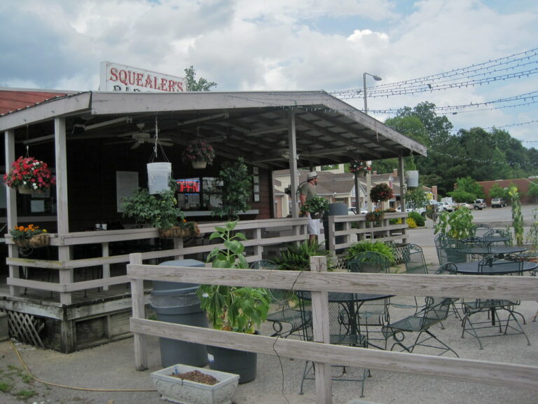 Best Things To Do in Meridian Mississippi. [Ultimate] Travel Guide ...