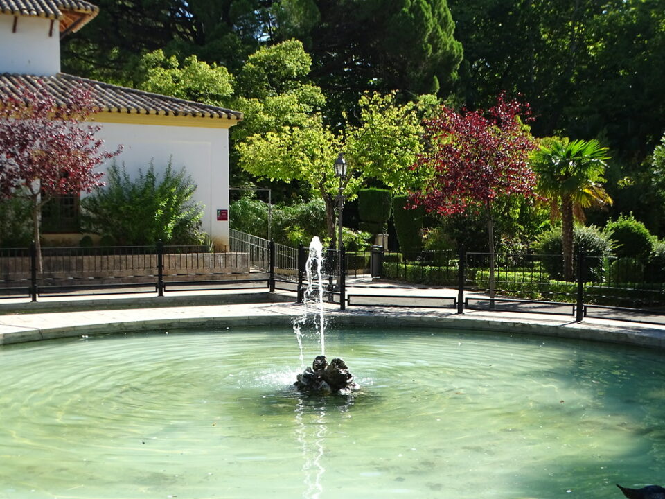 Best Things To Do in Ronda, Spain. [Ultimate] Travel Guide, Tips ...