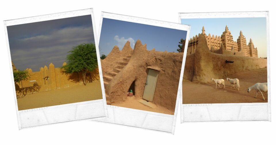 Best Things To Do in Libya. [Ultimate] Travel Guide, Tips & Attractions.