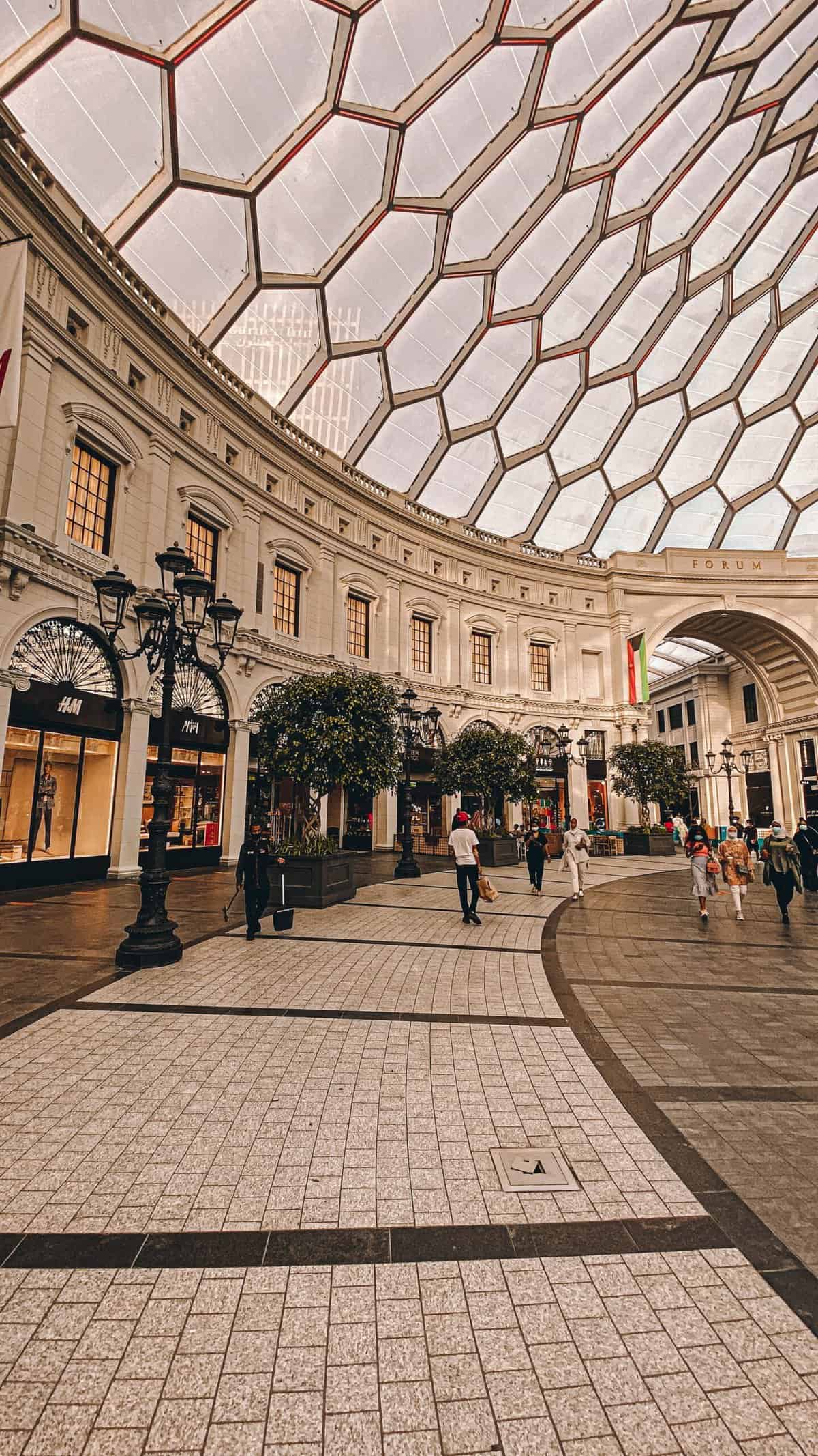 Best Things To Do in Kuwait City, Kuwait. [Ultimate] Travel Guide, Tips ...