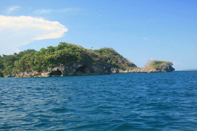 Best Things To Do in Boracay, Philippines. [Ultimate] Travel Guide ...