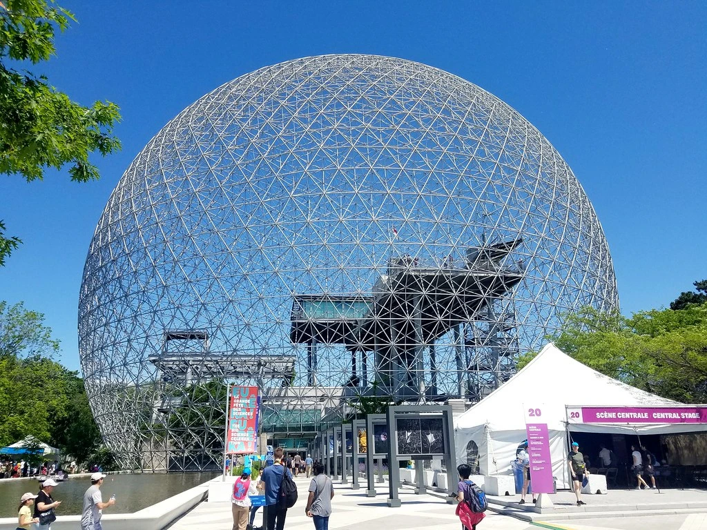 Best Things To Do in Genoa, Italy. [Ultimate] Travel Guide, Tips ...