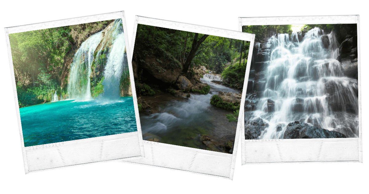 Best Things To Do in Solomon Islands. [Ultimate] Travel Guide, Tips ...