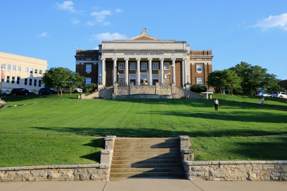 Reasons to visit Fort Knox, Kentucky at least once in your lifetime ...