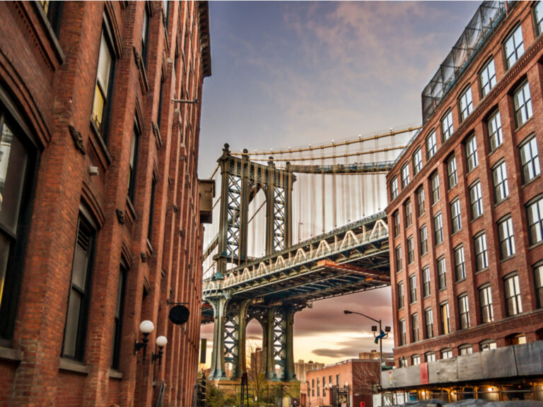 Reasons to visit Verona, New York at least once in your lifetime ...