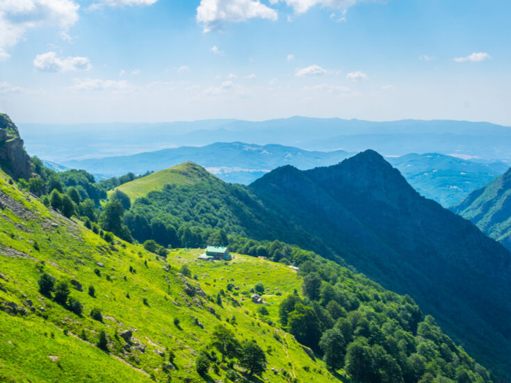 Best Things To Do in Bulgaria. [Ultimate] Travel Guide, Tips & Attractions.