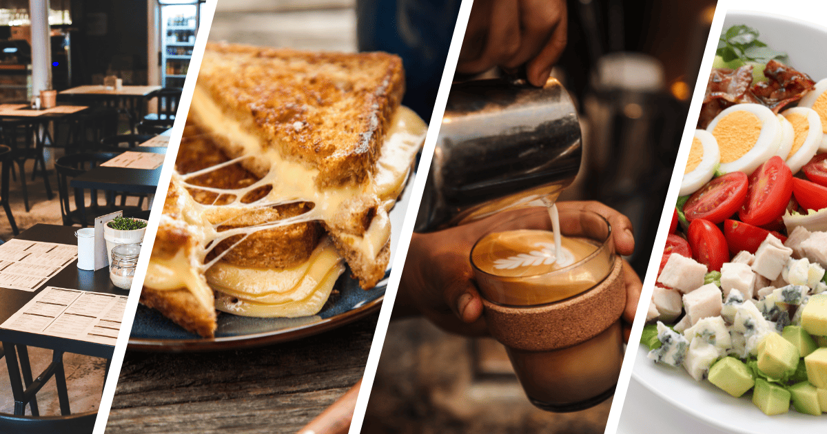 Fun Things To Do & Bes Places To Visit In Tupelo, Mississippi