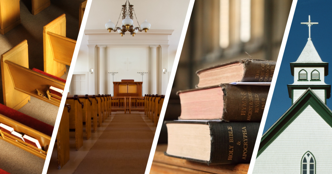 Best Things To Do in Rochester, Minnesota. [Ultimate] Travel Guide ...