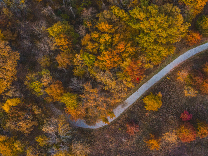 Reasons to visit Porter, Indiana at least once in your lifetime ...