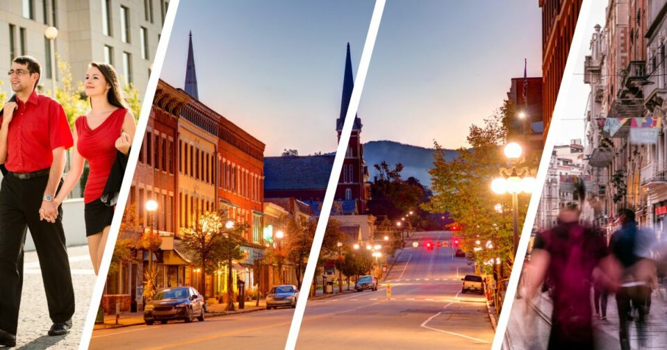 Best Things To Do in Rutland, Vermont. [Ultimate] Travel Guide, Tips ...