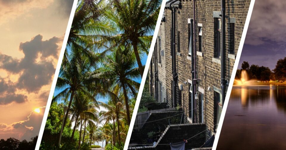 Best Things To Do in Fort Wayne, Indiana - Wondrous Drifter