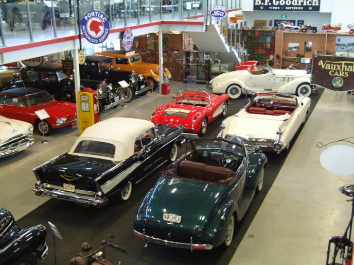 Best Things To Do in Hamilton, New Zealand. [Ultimate] Travel Guide ...