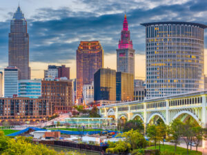 Reasons to visit East Liverpool, Ohio at least once in your lifetime ...