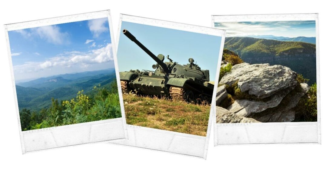 Best Things To Do in Nauru. [Ultimate] Travel Guide, Tips & Attractions.