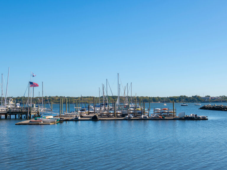 Best Things To Do in Cranston, Rhode Island. [Ultimate] Travel Guide ...