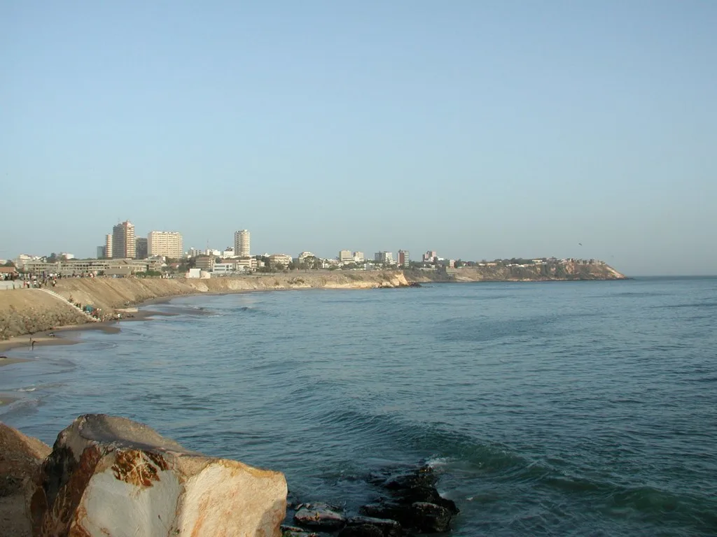 Best Things To Do in Senegal. [Ultimate] Travel Guide, Tips & Attractions.