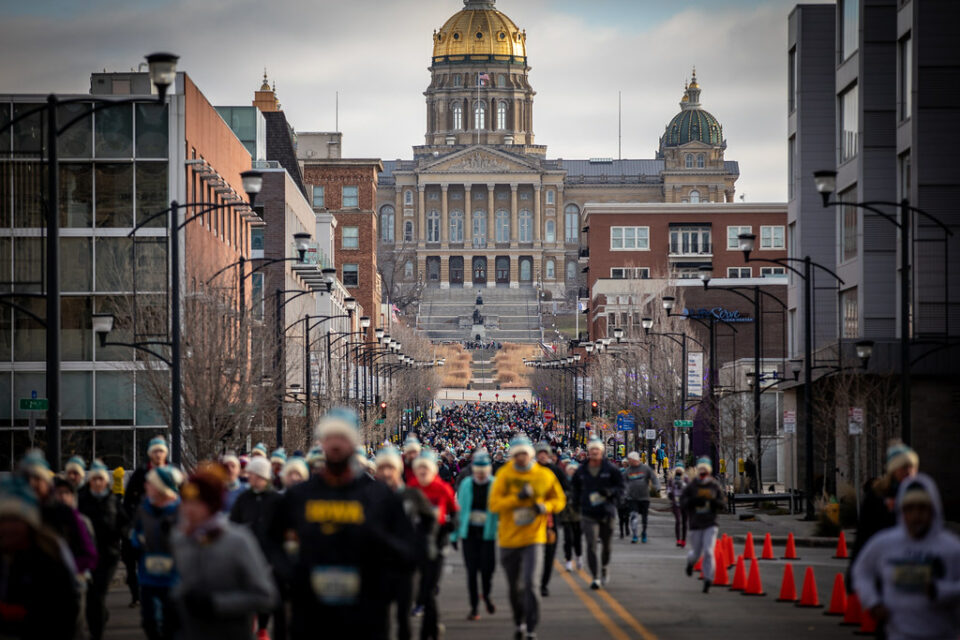 Best & Fun Things To Do + Places To Visit In Lansing, Iowa - Business Blog