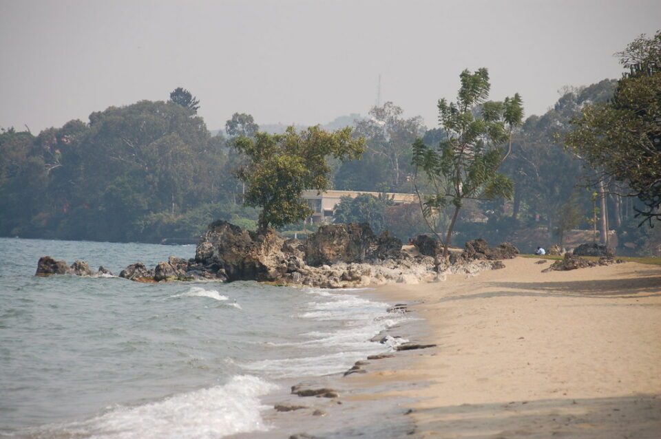 Best Things To Do in Rwanda. [Ultimate] Travel Guide, Tips & Attractions.