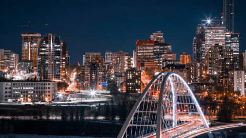 Best Things To Do in Edmonton, Canada. [Ultimate] Travel Guide, Tips ...
