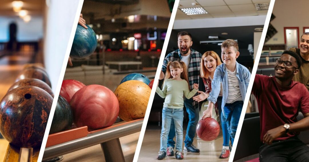 Best Things To Do in Meridian Mississippi. [Ultimate] Travel Guide ...