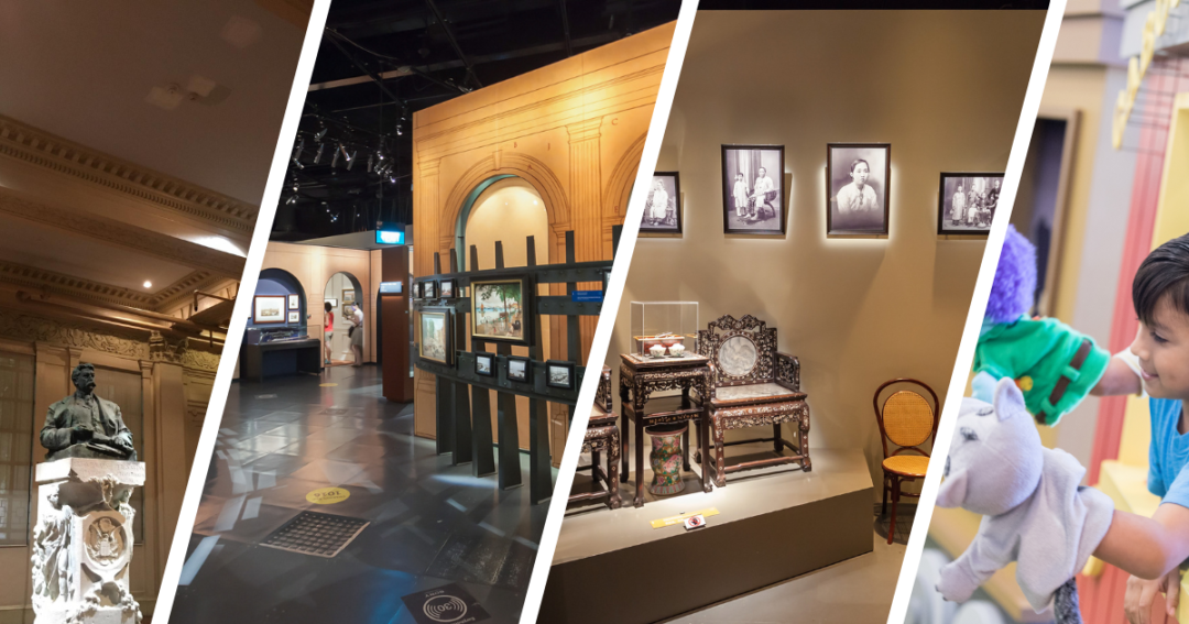 Best Things To Do in Fayetteville, North Carolina