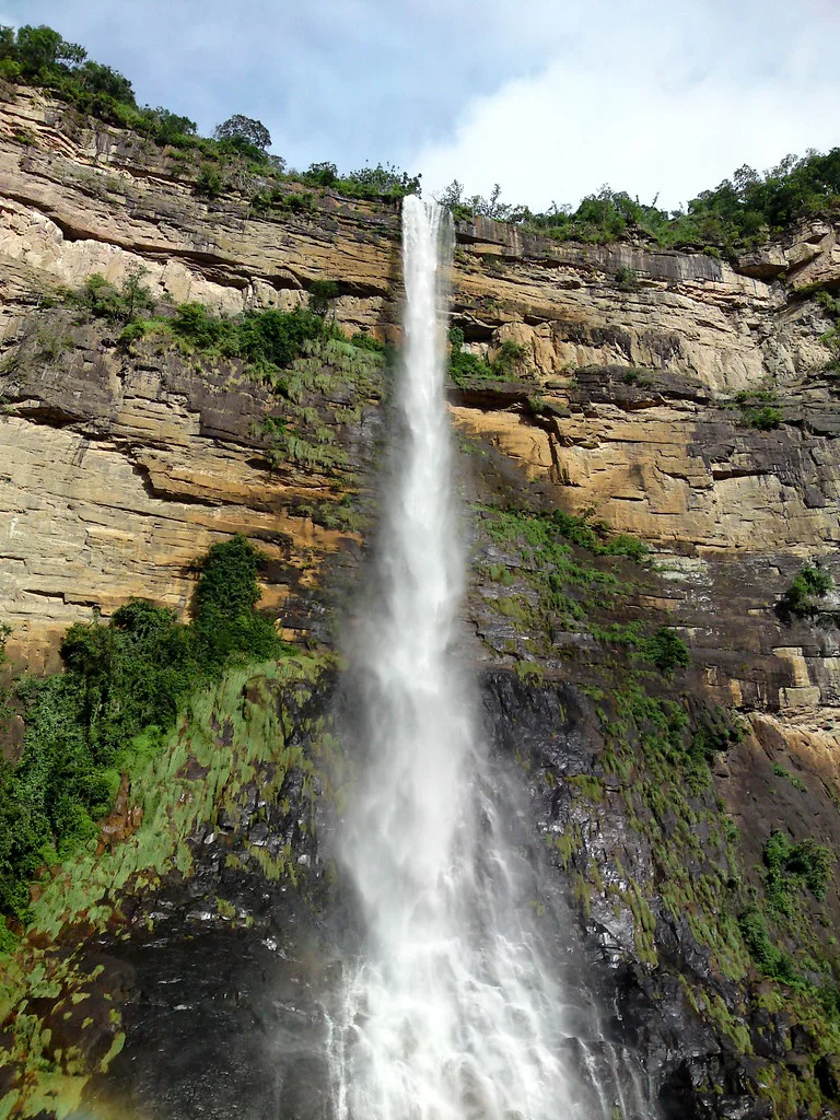 Best Things To Do in Guinea. [Ultimate] Travel Guide, Tips & Attractions.