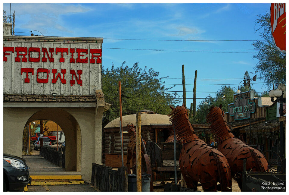 Best Things To Do in Ocean City, Maryland. [Ultimate] Travel Guide ...