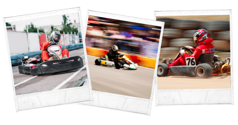 Best Things To Do in Riyadh, Saudi Arabia. [Ultimate] Travel Guide ...