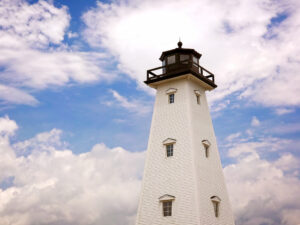 Reasons to visit Gulfport, Mississippi at least once in your lifetime ...