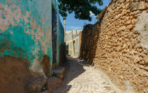 Best Things To Do in Ethiopia, Africa - Wondrous Drifter