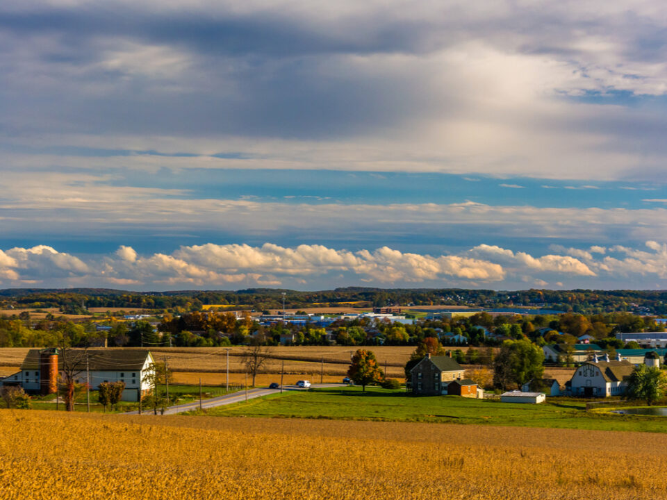 Best & Fun Things To Do + Places To Visit In Indiana, Pennsylvania ...