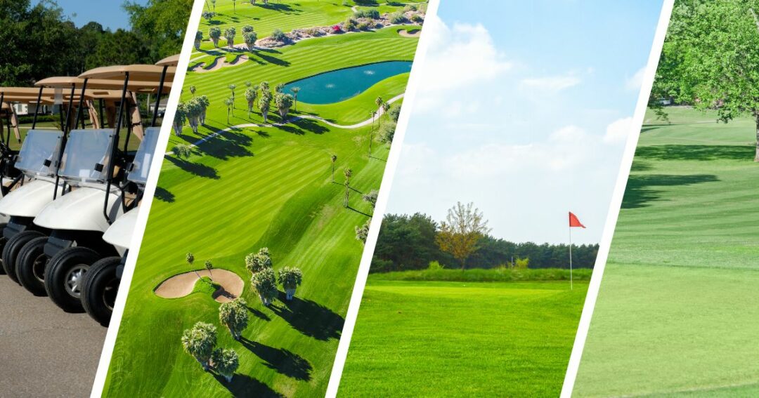 Best Things To Do in Grand Island, Nebraska. [Ultimate] Travel Guide ...