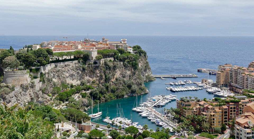 Best Things To Do in Monaco. [Ultimate] Travel Guide, Tips & Attractions.