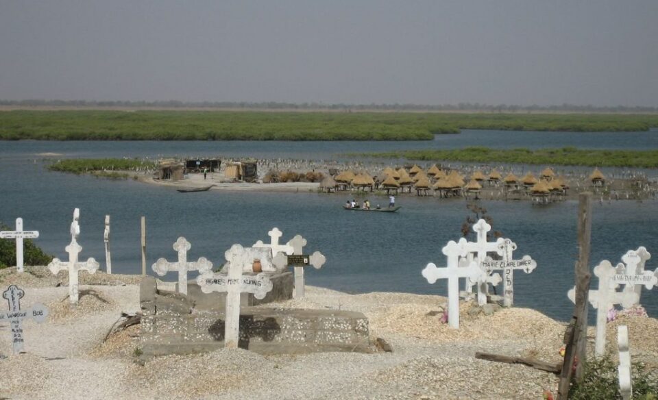 Best Things To Do in Senegal. [Ultimate] Travel Guide, Tips & Attractions.