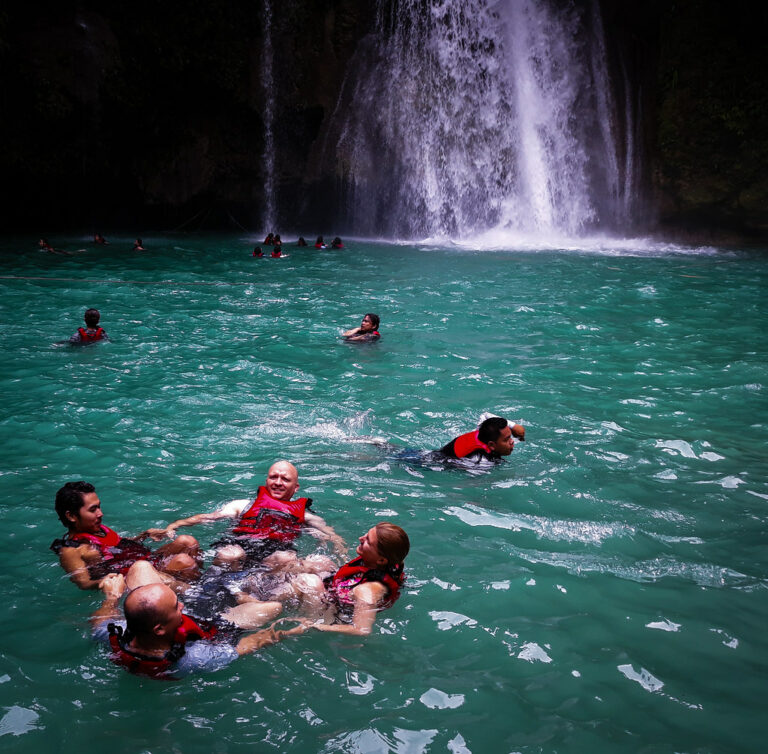 Best Things To Do in Cebu City, Philippines. [Ultimate] Travel Guide ...