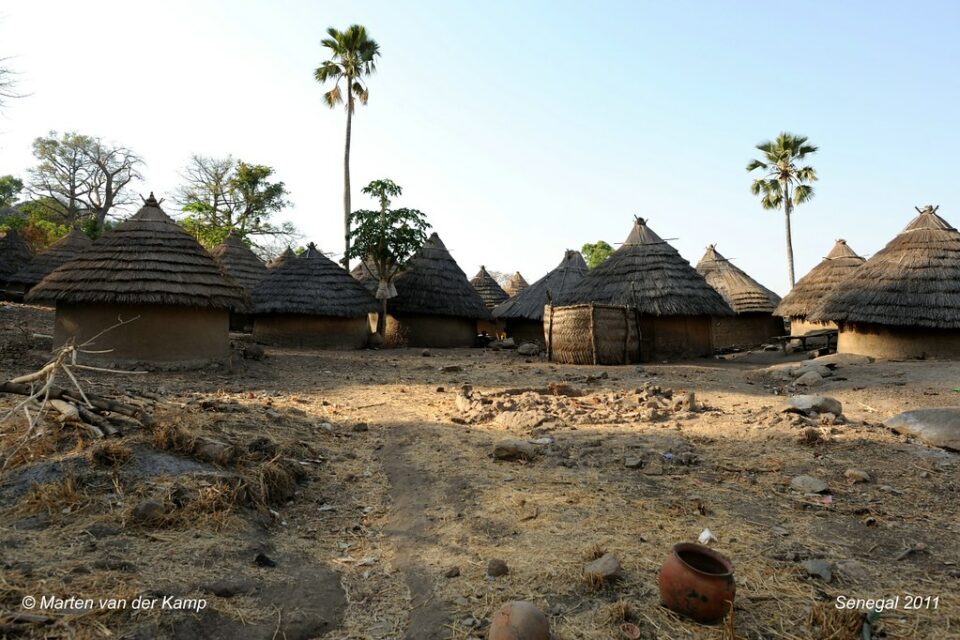 Best Things To Do in Senegal. [Ultimate] Travel Guide, Tips & Attractions.