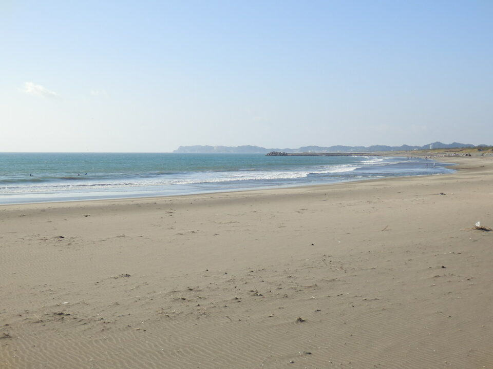 Best Things To Do in Chiba, Japan. [Ultimate] Travel Guide, Tips ...