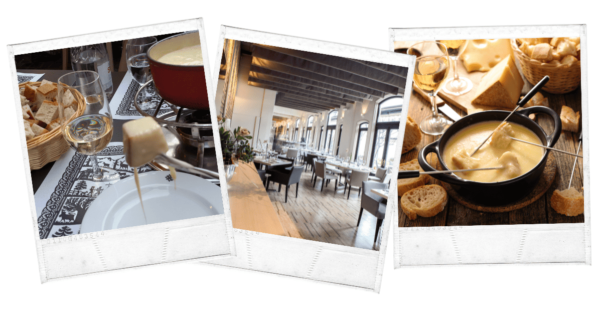 Best Things To Do in Biel-Bienne, Switzerland. [Ultimate] Travel Guide ...