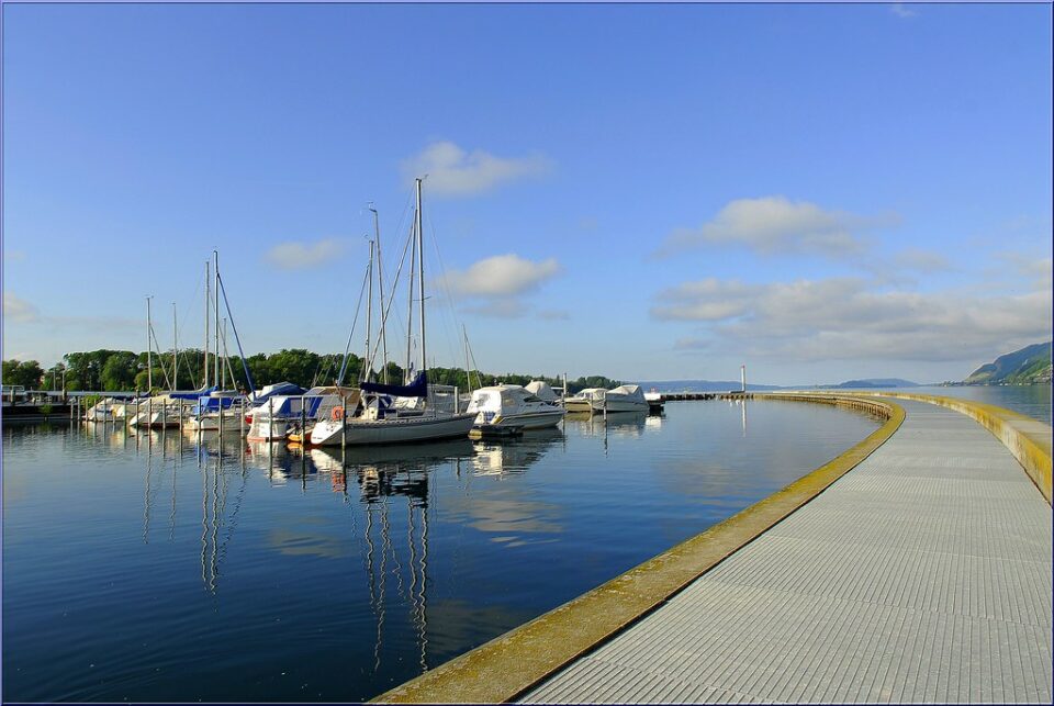 Best Things To Do in Biel-Bienne, Switzerland. [Ultimate] Travel Guide ...