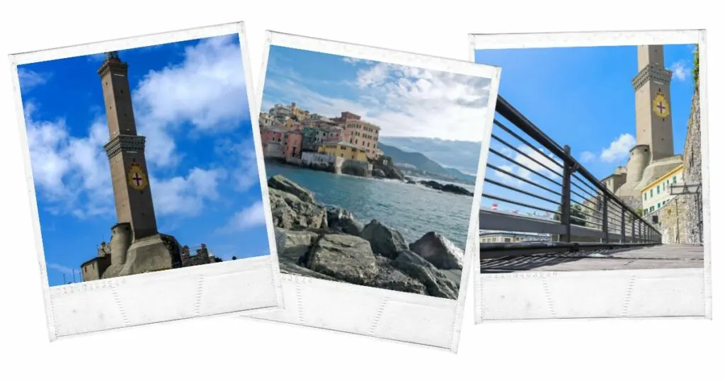 Best Things To Do in Genoa, Italy. [Ultimate] Travel Guide, Tips ...