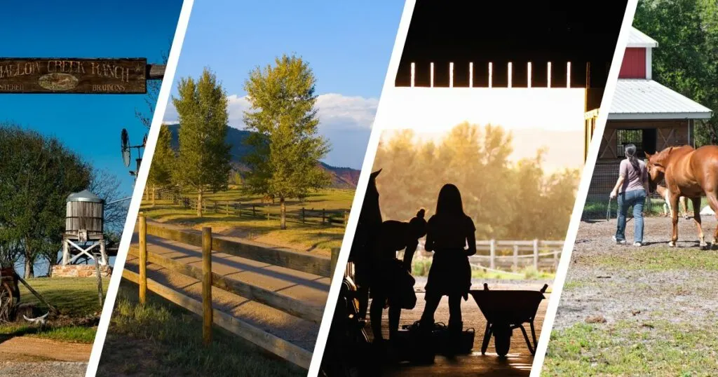 Best Things To Do in Helena, Montana - Wondrous Drifter