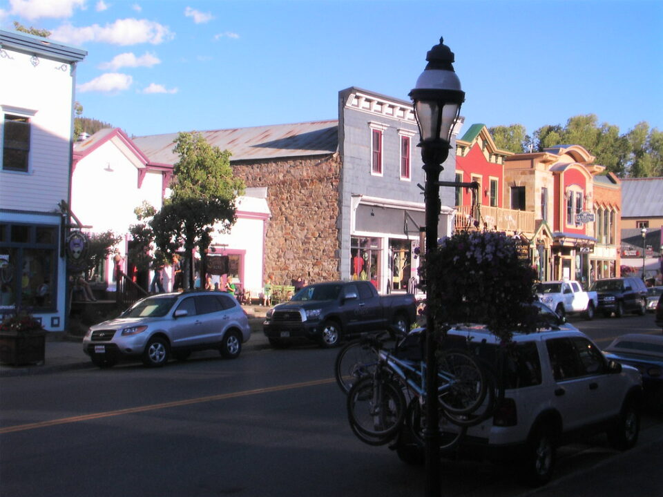 Best Things To Do in Breckenridge, Colorado. [Ultimate] Travel Guide ...