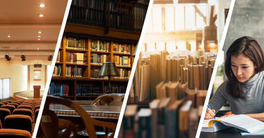 Best Things To Do in Lewiston, Maine. [Ultimate] Travel Guide, Tips ...