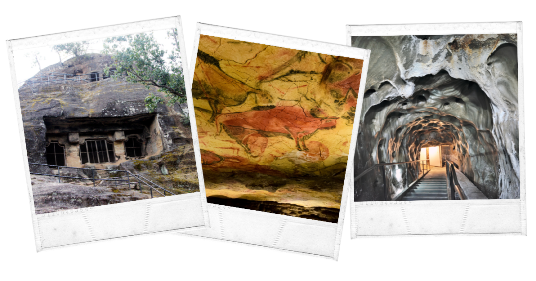 Best Things To Do in Lesotho - Wondrous Drifter