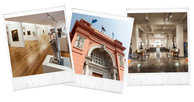 Best Things To Do in Papua New Guinea. [Ultimate] Travel Guide, Tips ...