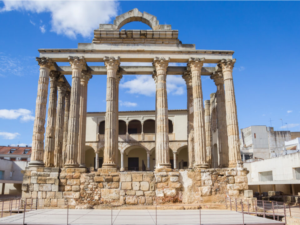 Best Things To Do in Merida, Mexico. [Ultimate] Travel Guide, Tips ...