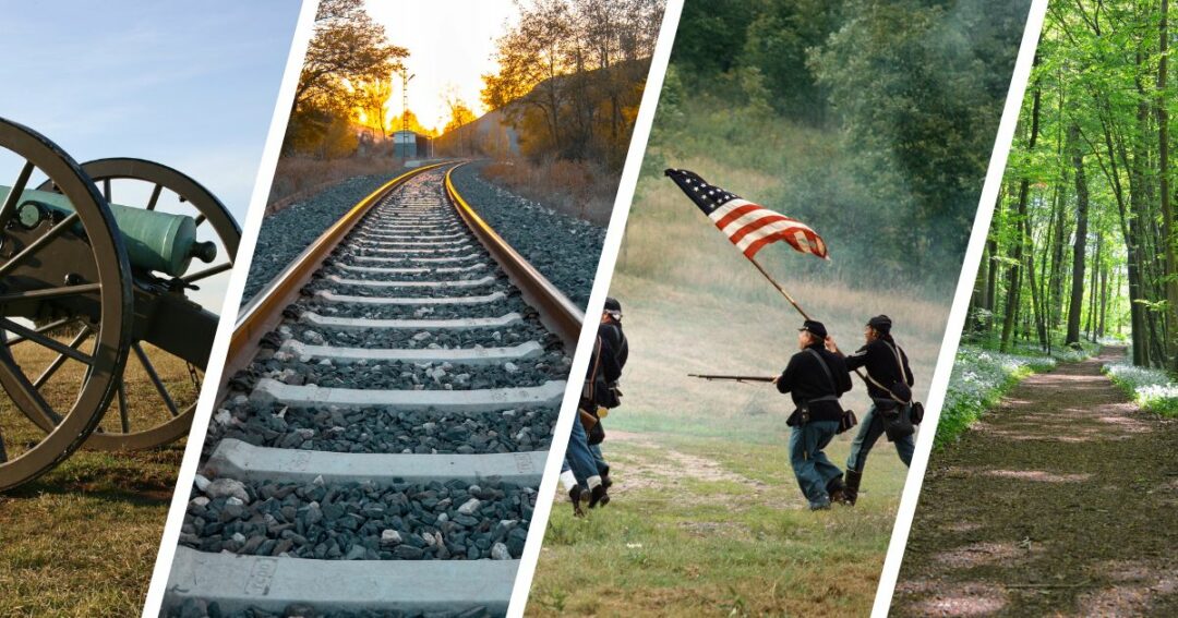 Best Things To Do in Meridian Mississippi. [Ultimate] Travel Guide ...