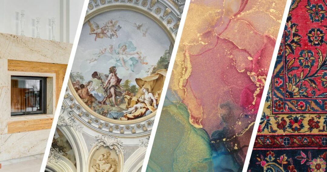 Best Things To Do in Billings, Montana - Wondrous Drifter